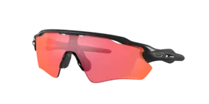 Oakley Radar® EV Path® Sunglasses Prizm Trail Torch