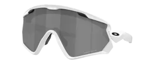 OAKLEY Wind Jacket® 2.0 Sunglasses