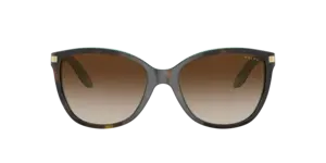 Ralph Lauren Sunglasses