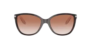 Ralph Lauren Sunglasses - Rose Gradient