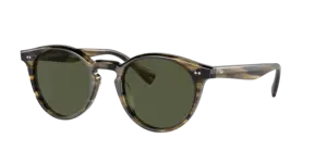 Oliver Spencer Sunglasses Eyewear For Women