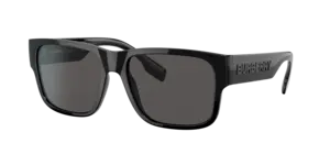 Burberry Burberry Sunglasses