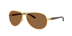 Oakley Sunglasses Prizm Bronze