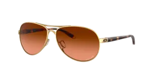 Oakley Sunglasses Prizm Brown Gradient
