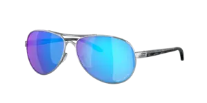 Oakley Sunglasses Prizm Sapphire Polarized