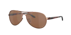 Oakley Sunglasses Prizm Tungsten Polarized