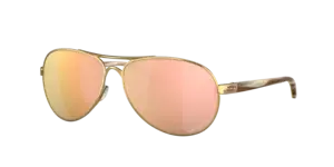 Oakley Sunglasses - Prizm Violet Polarized
