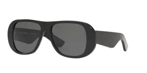 SUNGLASS HUT COLLECTION Sunglasses - Grey