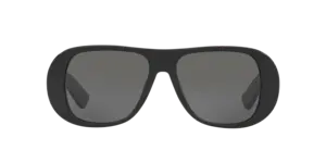 SUNGLASS HUT COLLECTION Sunglasses
