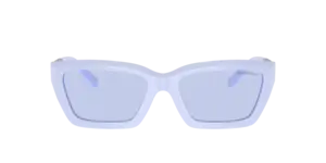 Tiffany & Co. Sunglasses - Violet