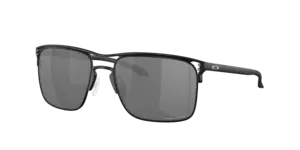 Oakley Holbrook™ Ti Sunglasses - Prizm Black Polarized