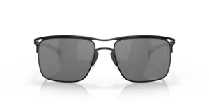 Oakley Holbrook™ Ti Sunglasses - Prizm Black Polarized