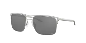 Oakley Holbrook™ TI Sunglasses Prizm Black