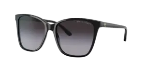 Ralph Lauren Sunglasses - Gradient Grey
