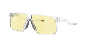 Oakley Helux Gaming Sunglasses - Prizm Gamingu+2122 2.0