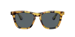 Oliver Spencer Lynes Sun Sunglasses