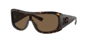Dolce & Gabbana Sunglasses