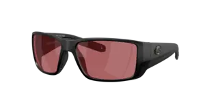 COSTA Blackfin Pro Sunglasses - Rose