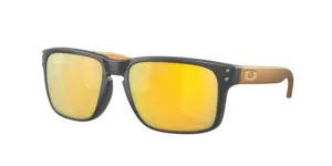 Oakley Holbrook™ Sunglasses - Prizm 24k Polarized