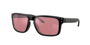 Oakley Holbrook™ Sunglasses - Prizm Dark Golf