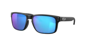 Oakley Holbrook™ Sunglasses Prizm Sapphire Polarized