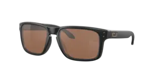 Oakley Holbrook™ Sunglasses - Prizm Tungsten Polarized