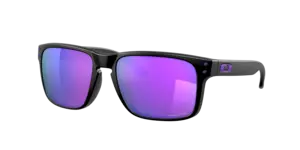 Oakley Holbrook™ Sunglasses - Prizm Violet