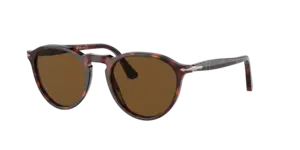 Persol Po3286s Sunglasses - Polar Brown
