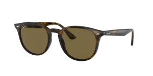 Ray-ban Ray-Ban Sunglasses B-15 Brown