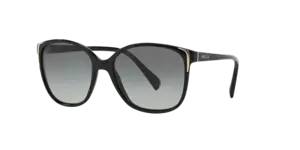 Prada Sunglass Pr 01os Conceptual