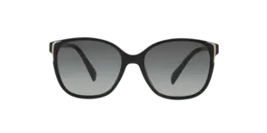 Prada Sunglass Pr 01os Conceptual