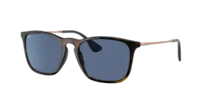Ray-ban Ray-Ban Sunglasses Blue
