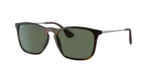 Men's Ray-ban Ray Bans
