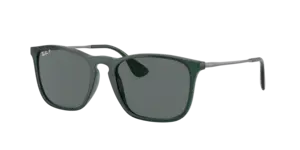 Ray-ban Sunglasses - Dark Grey