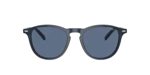 Polo Ralph Lauren Sunglasses - Blue