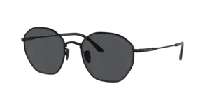 Giorgio Armani Sunglasses - Dark Grey