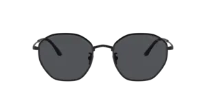 Giorgio Armani Sunglasses - Dark Grey