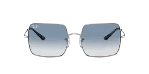 Ray-ban 1971 Classic Square Sunglasses