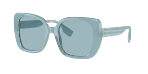 Burberry Sunglasses