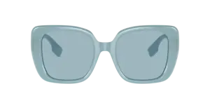 Burberry Sunglasses