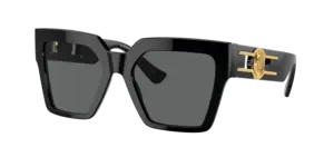 Versace Ve4458f Sunglasses