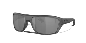 Oakley Split Shot Sunglasses - Prizm Black