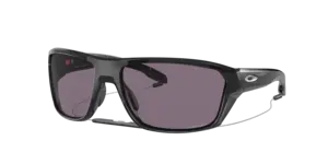 Oakley Oakley Split Shot Sunglasses Prizm Grey