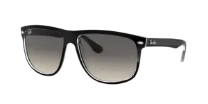 RAY-BAN Sunglasses