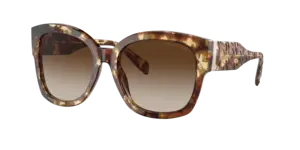 Michael Kors Sunglasses