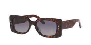 Dior Pacific S1u Sunglasses - Grey Gradient