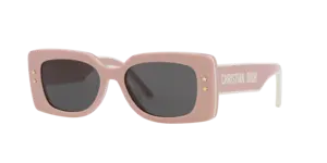 Dior DIOR Pacific S1U Sunglasses Grey