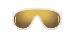 Loewe Paula Ibiza Sunglasses