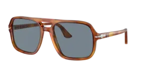 Persol Persol Sunglass Light Blue
