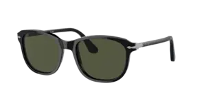 Persol Persol PO1935S Sunglasses Green